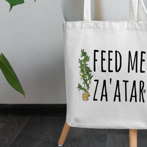 Beirut Tote Bag Arabic Very Lebanese Tote Bags Lebanese - Etsy