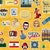 Lebanese Windows | Lebanese Stickers | Very Lebanese Sticker Pack ...