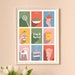 Lebanese Windows | Lebanese Stickers | Very Lebanese Sticker Pack ...