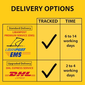 Oudak Rannan | Fayrouz | Middle Eastern Instrument | Lebanese Art Print ...