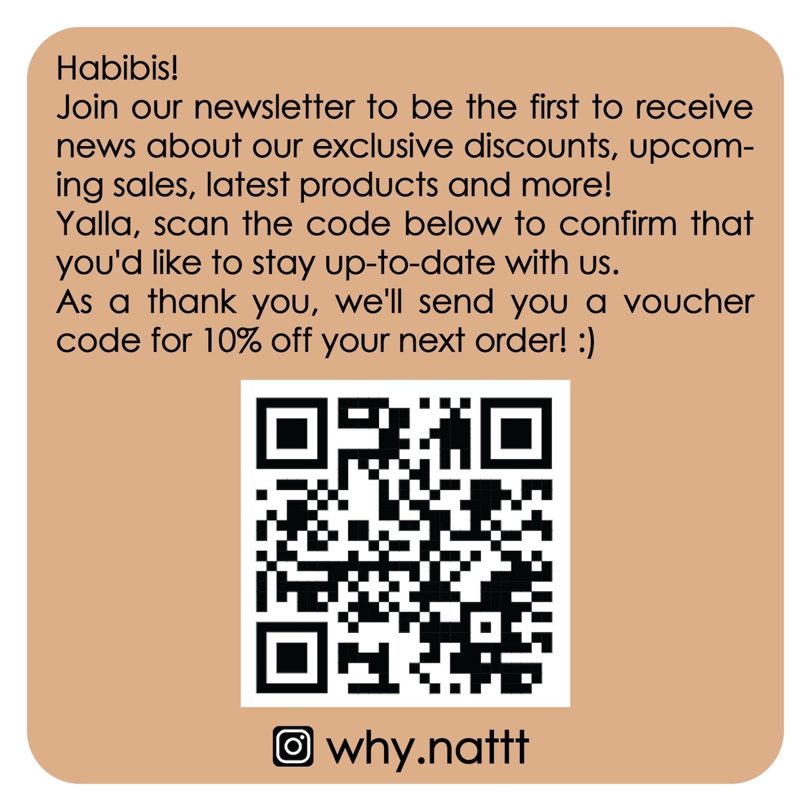 Lebanese Windows | Lebanese Stickers | Very Lebanese Sticker Pack ...