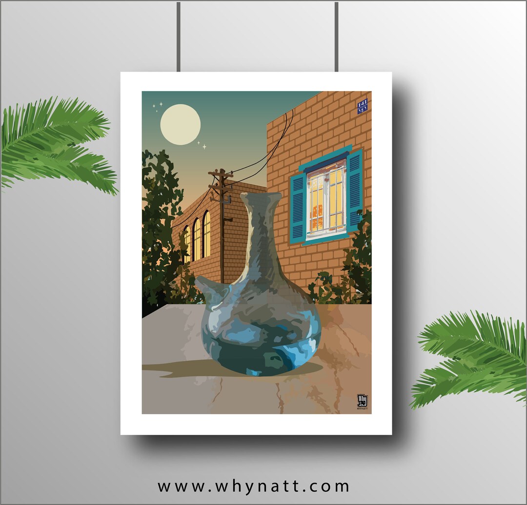 Ebrik | Beyt El Jabal | Deir El Qamar | Lebanese Village | Lebanon ...