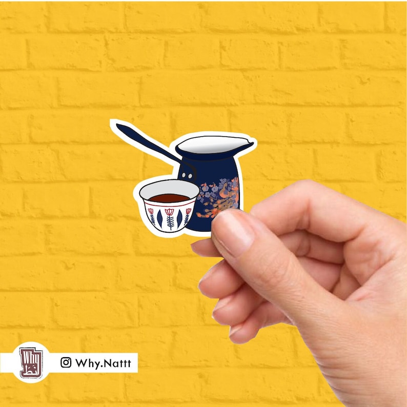 Rakwa Sticker Lebanese Stickers Very Lebanese Sticker Pack - Etsy