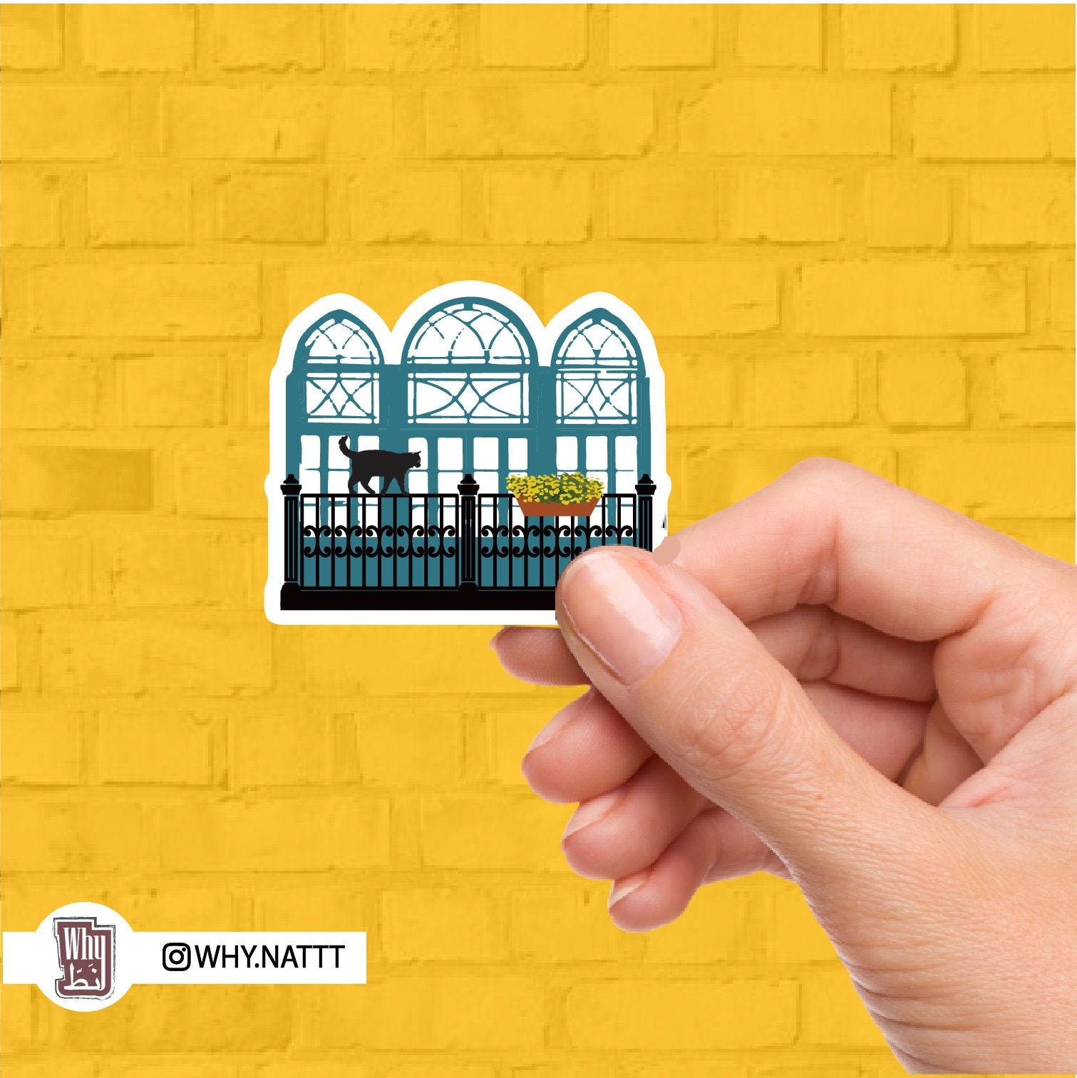 Lebanese Windows Lebanese Stickers Very Lebanese Sticker - Etsy UK