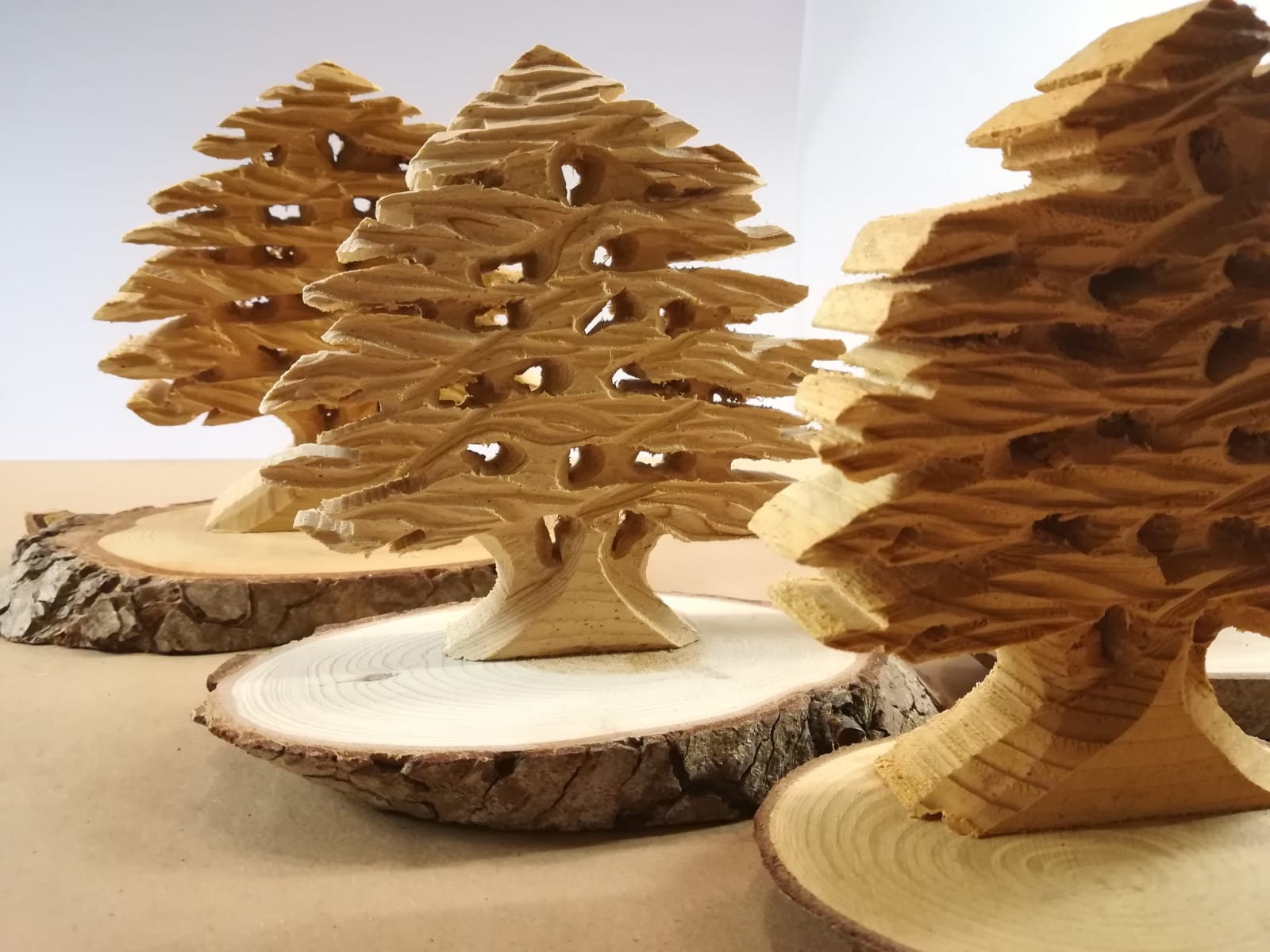 Lebanon Cedar Tree Handmade Real Cedar Wood Lebanese - Etsy Australia