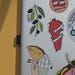 Very Lebanese Sticker Pack | Waterproof Vinyl Stickers | Pack of 5 ...