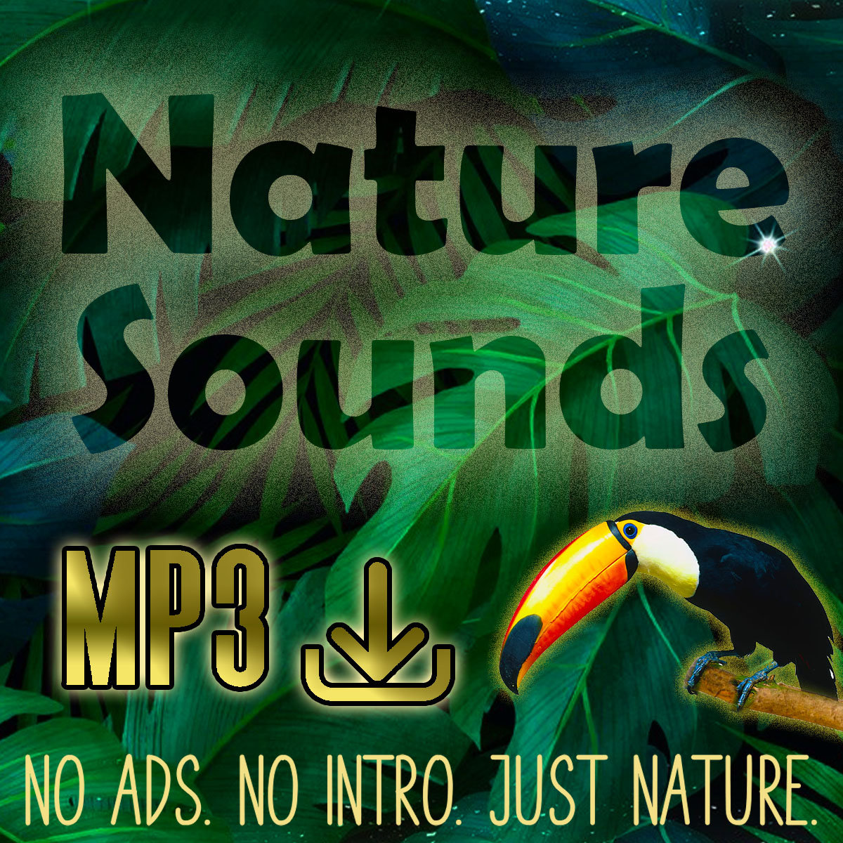 Natural Skin Mole Removal, Rife Frequency, Safe and Effective, No ...