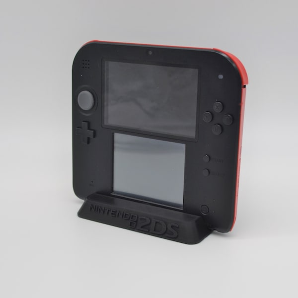 Nintendo Ds Shell - Etsy
