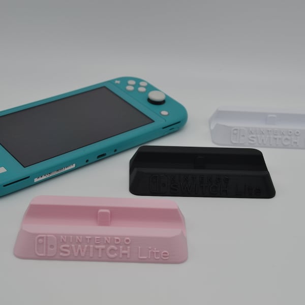 Nintendo Switch Trophy - Etsy