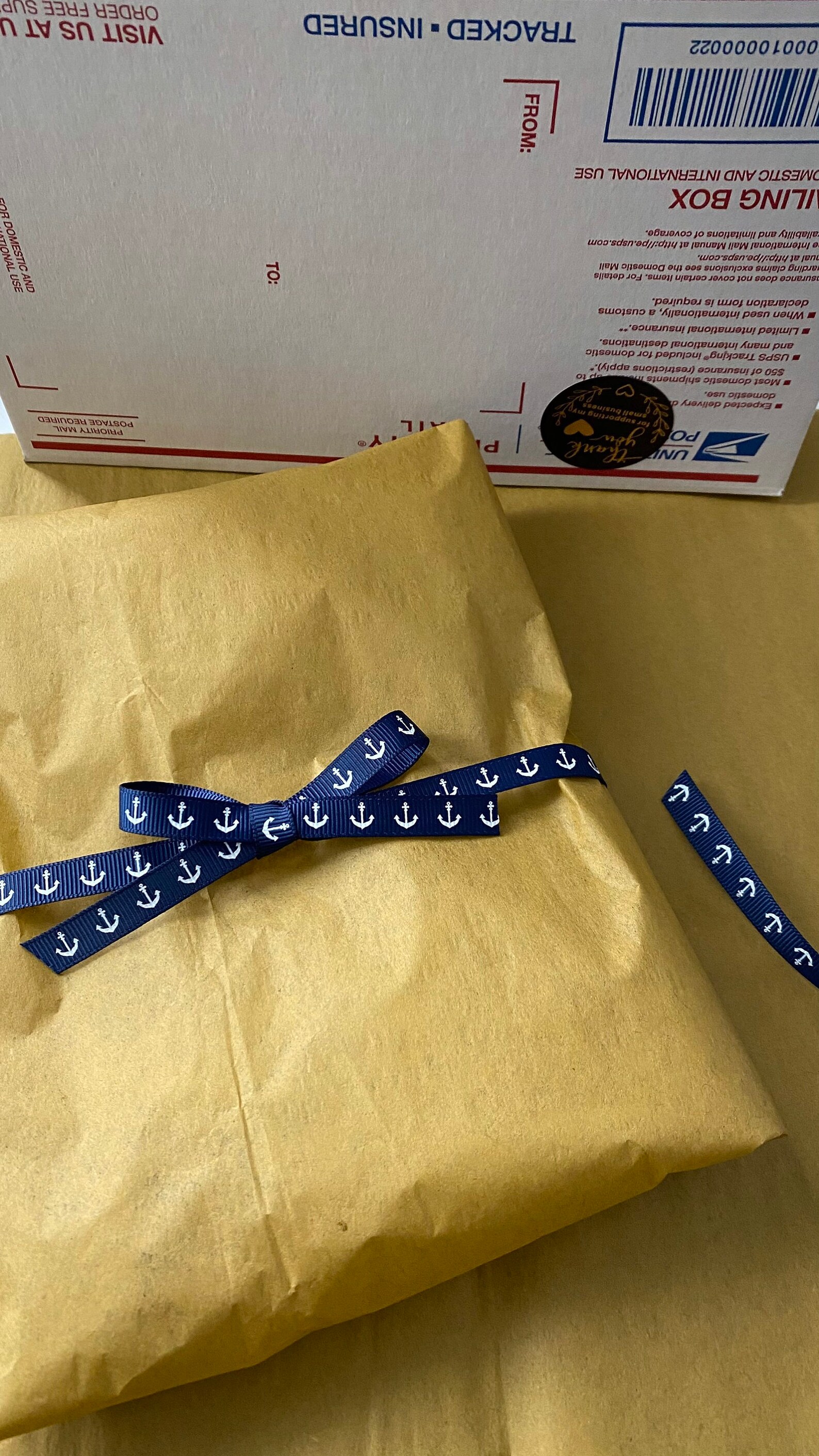 PIR Pass in Review Ribbons - Etsy