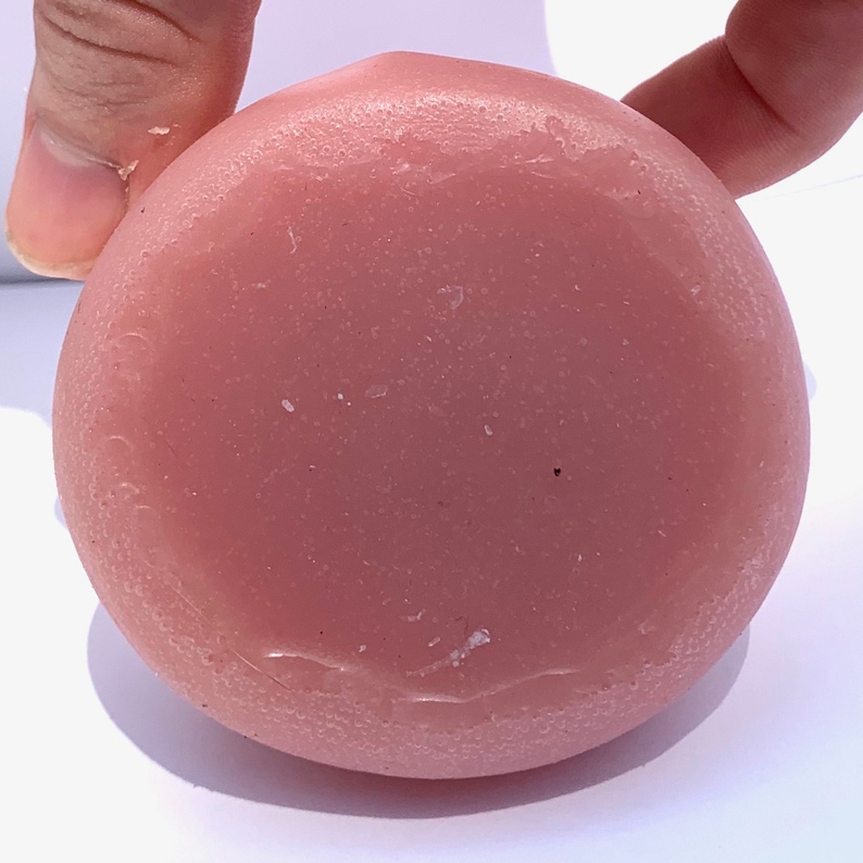 Silicone Human Faced Blob Stress Ball Squishy Toy | Etsy