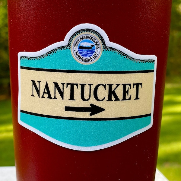 LighthouseStickers - Etsy