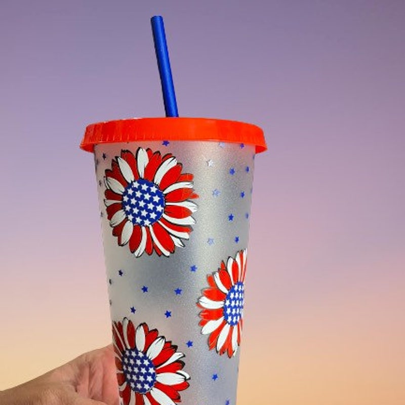 Memorial Koozies - Etsy