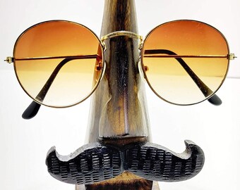 Specs Holder Stand - Etsy