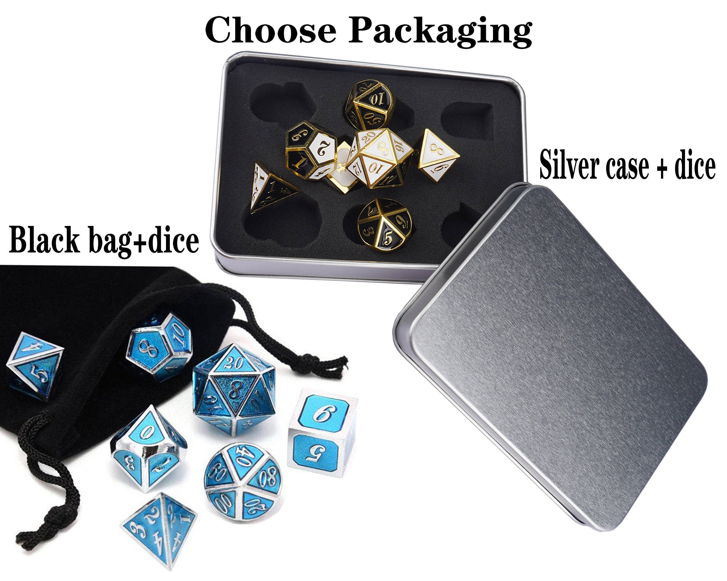 Red Resin Dice Resin Dnd Dice Sharp Edge Dice Dnd D And - Etsy.de