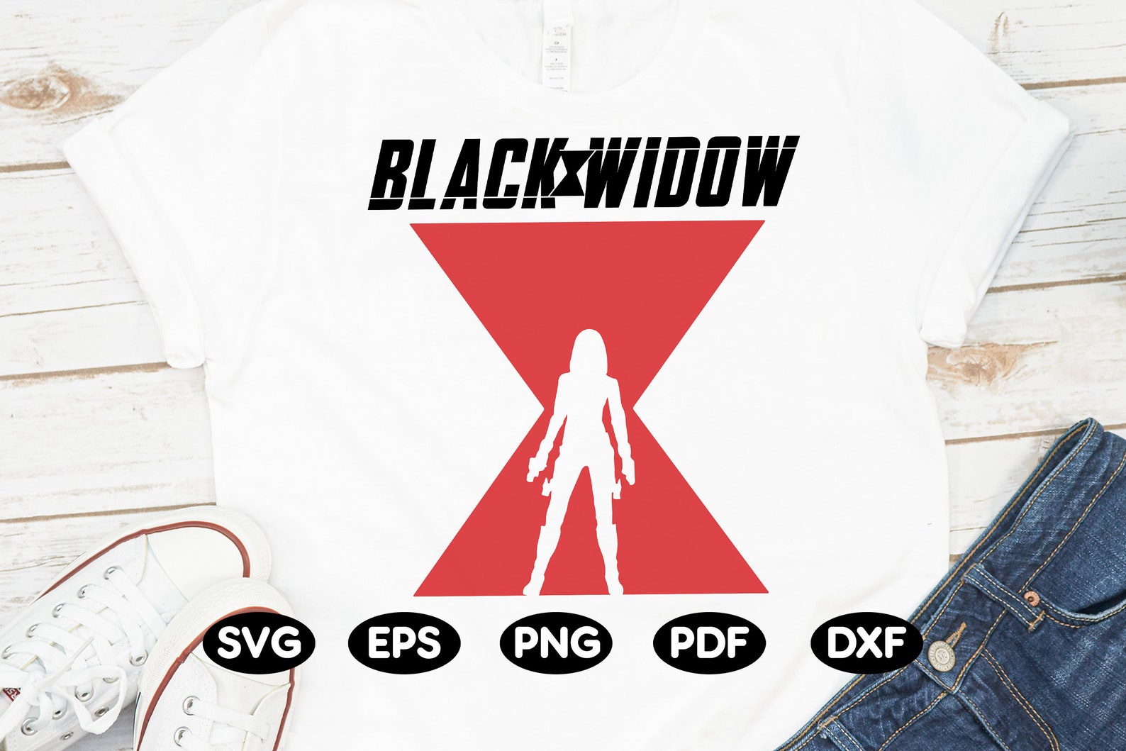 Black Widow SVG Marvel Cut File Disney svg Disney marvel | Etsy