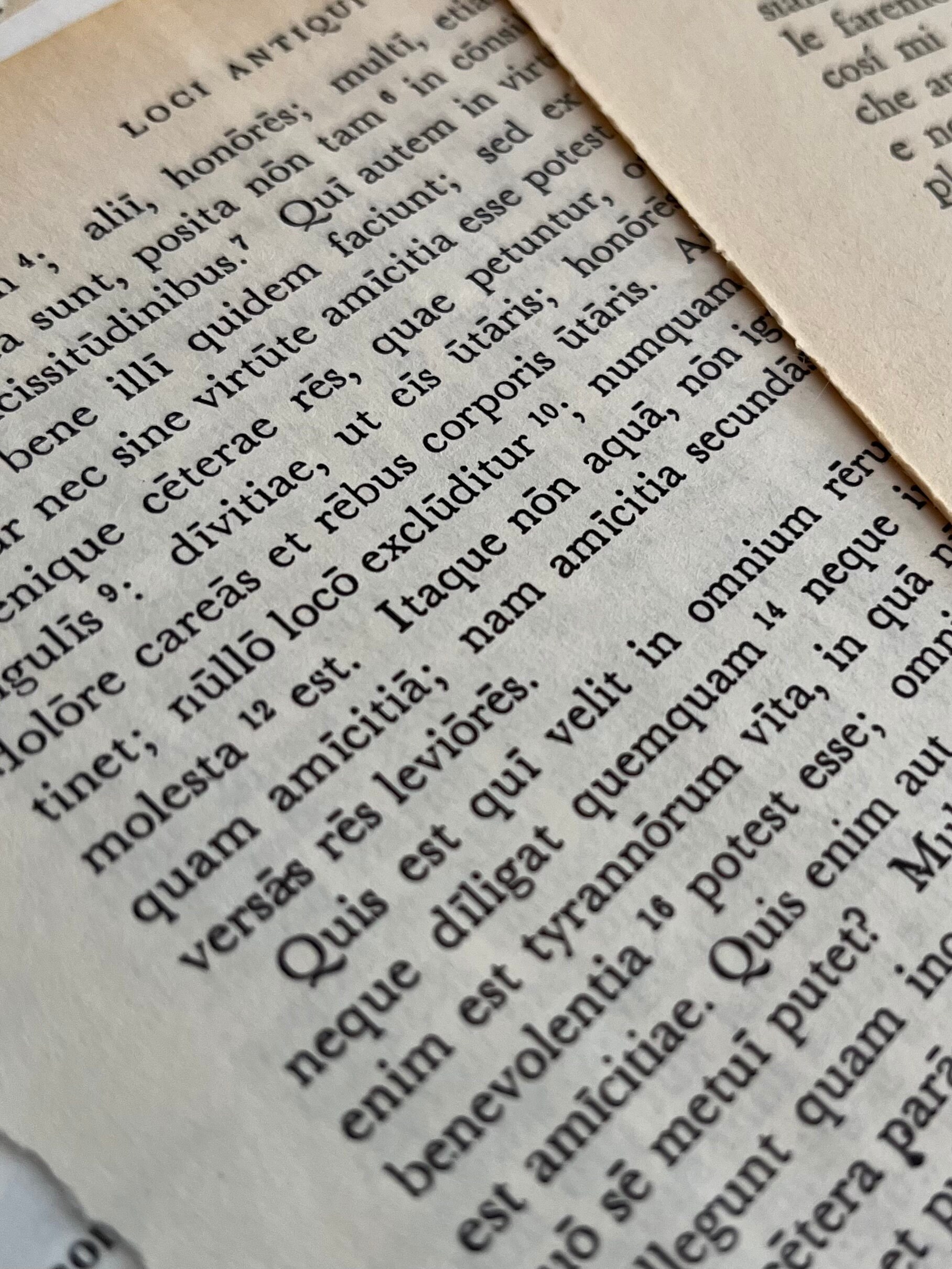 Vintage Book Pages in Various World Languages Junk Journal - Etsy UK