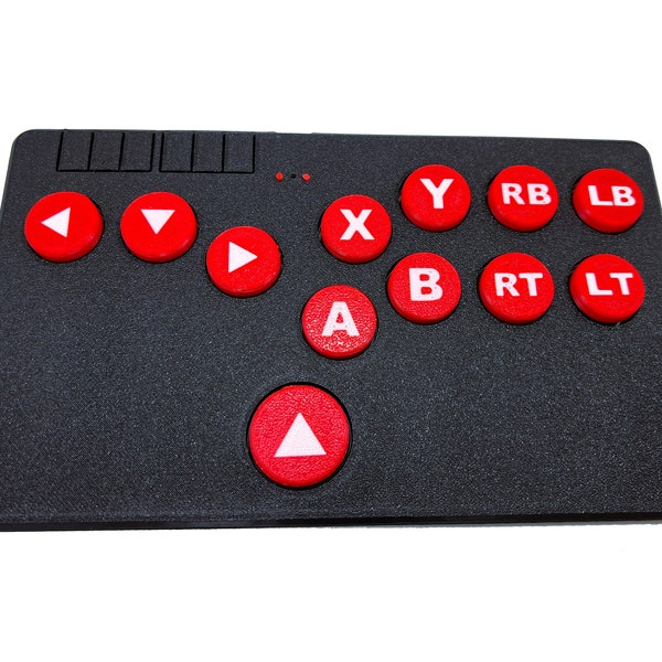 Snackbox Micro Art - Etsy