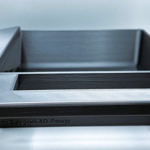 Counting Box Funnel Tray for Pharmacists and Technicians - Etsy