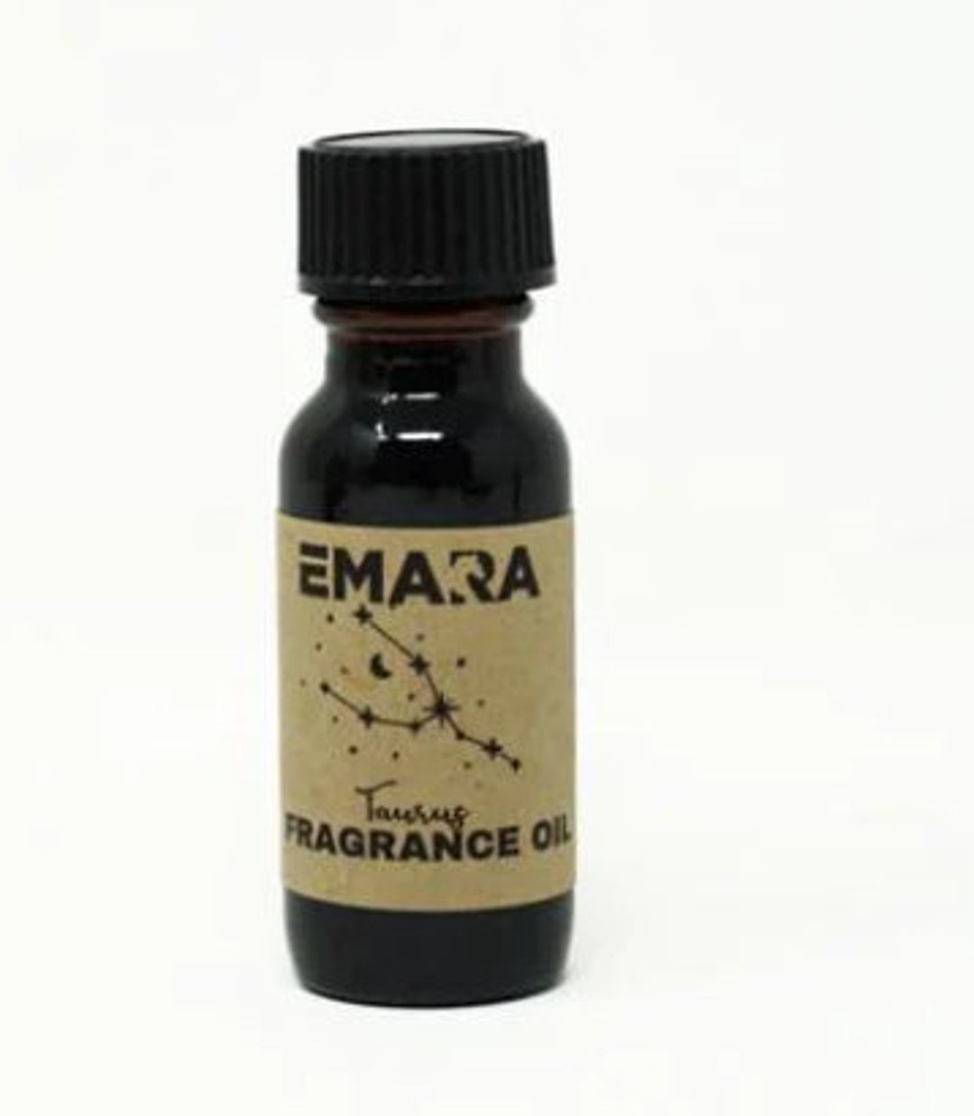 EMARA 1/2 Fl Oz All Natural Floral, Oil for Diffusers, Skin Care ...