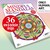Colouring Heaven Winglings Special (digital Download PDF) | Mythical ...