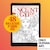 Colouring Heaven Winglings Special (digital Download PDF) | Mythical ...