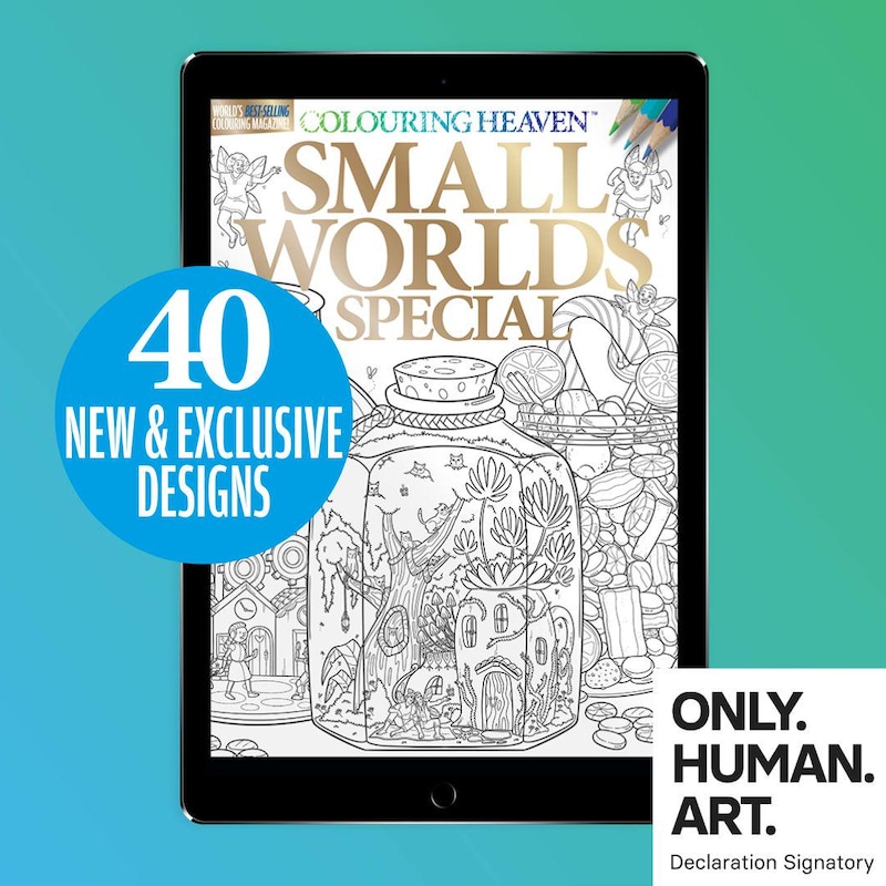 Small Coco Jars - Etsy