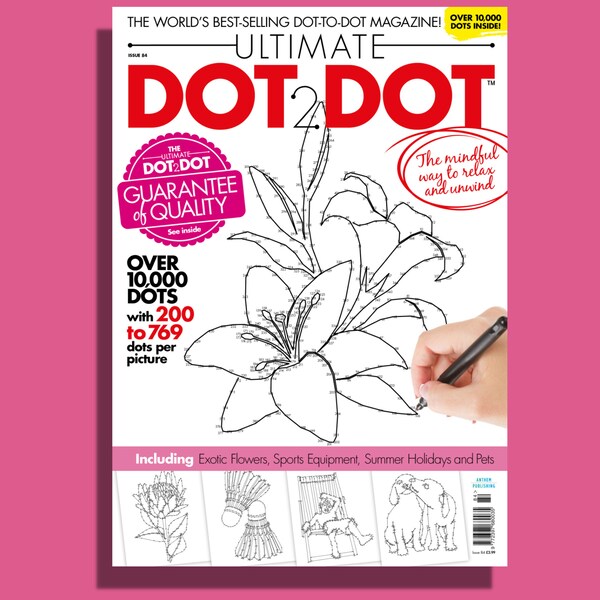 Exotic Flowers - Etsy