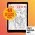 Colouring Heaven Winglings Special digital Download PDF Mythical ...