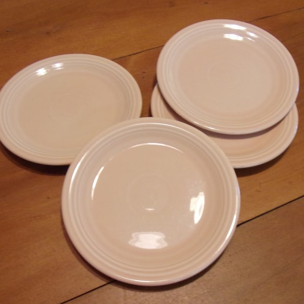 Fiesta Cake Plate - Etsy