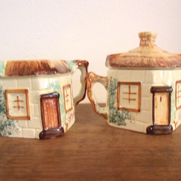 Keele St Pottery - Etsy