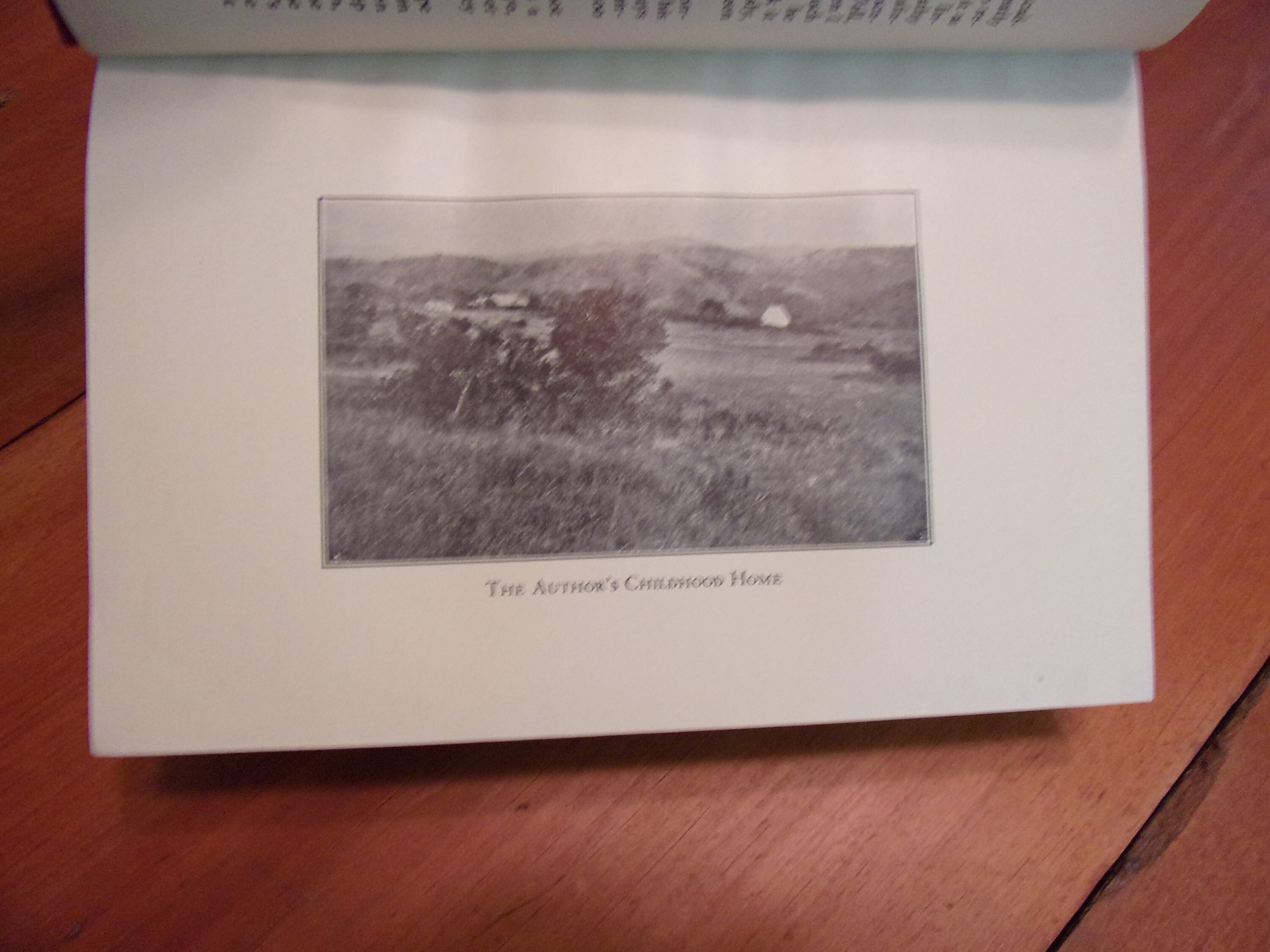 The White African : the Story of Mafavuke George Albert Wilder ...