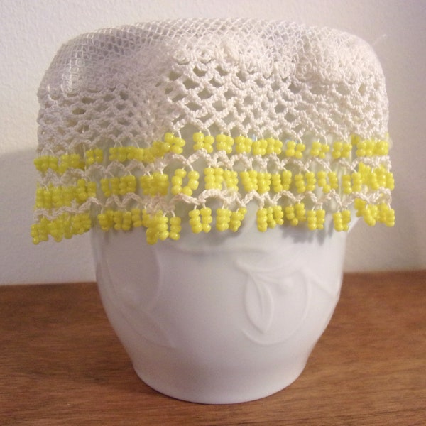 Milk Jug Cover - Etsy