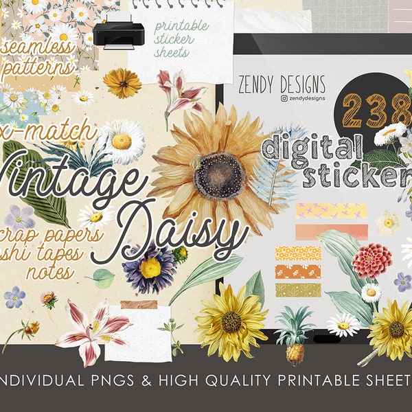 Samsung Note Stickers - Etsy