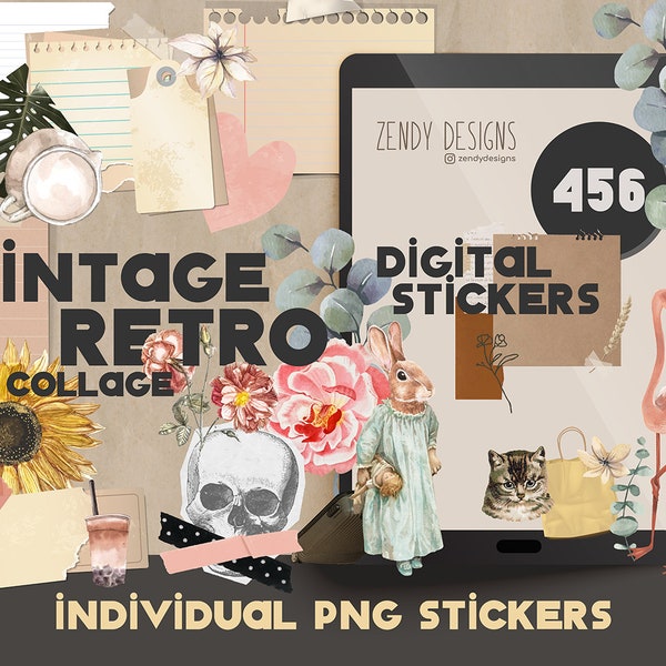 Samsung Note Stickers - Etsy