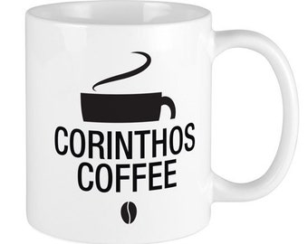 General Hospital - Etsy