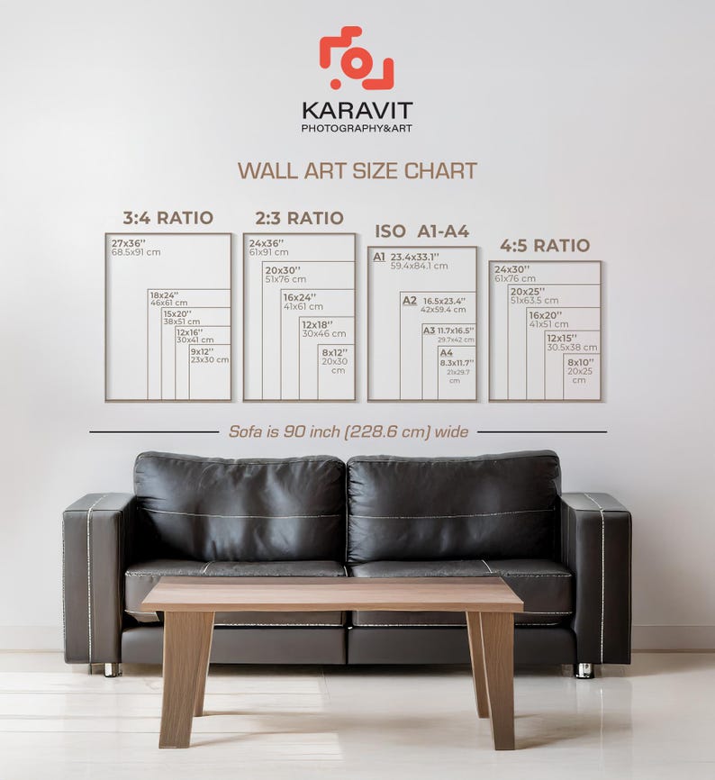 Cool Cat Wall Art Print – Funny Hipster Cat & Chick, Digital Download ...