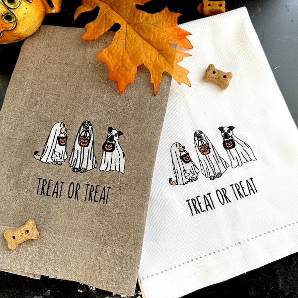 Halloween Decorations - Etsy