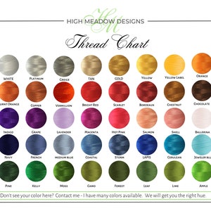 Custom Acorn Monogram Swag, Personalized Taupe Toile Thanksgiving ...