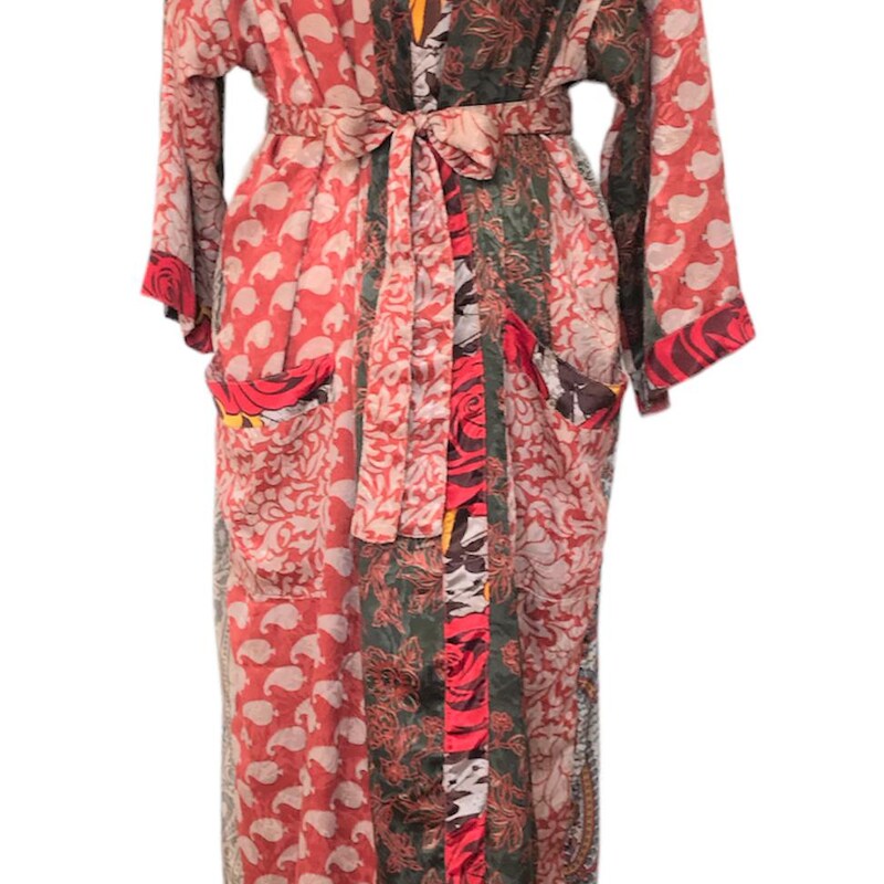 Repurposed Recycled - Etsy