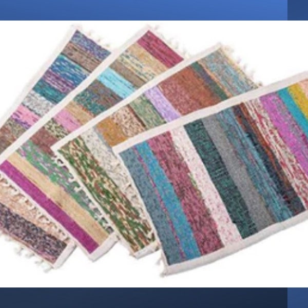 Upcycled Table - Etsy