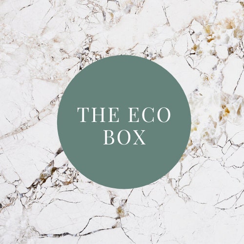 PerrierPlanning - Etsy