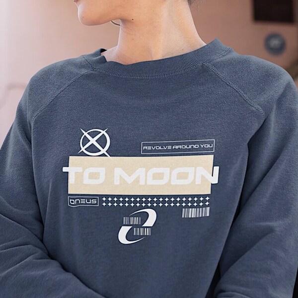 Oneus - Etsy