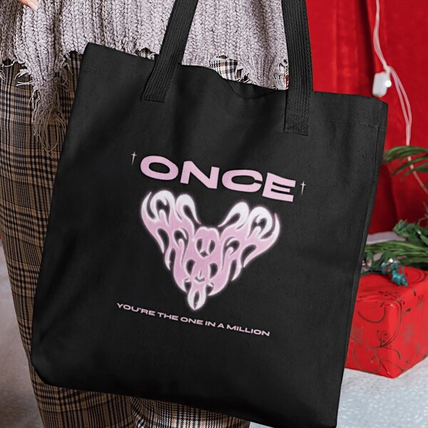 Twice Merch - Etsy