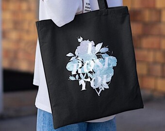 The Rose Band Merch - Etsy