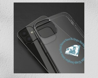 Phone Case Kpop - Etsy
