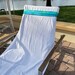 Lounge Chair Towel Holder, Pool Chair Towel Holder, Towel Clips, Towel ...