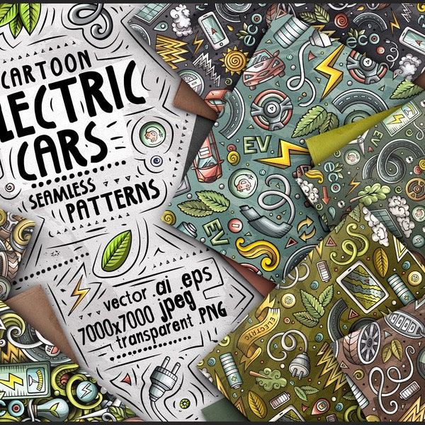 Kids Electric Cars - Etsy