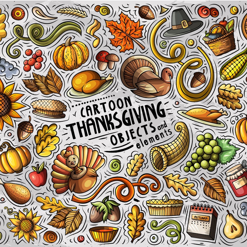 BalabOlkaVectorArt - Etsy