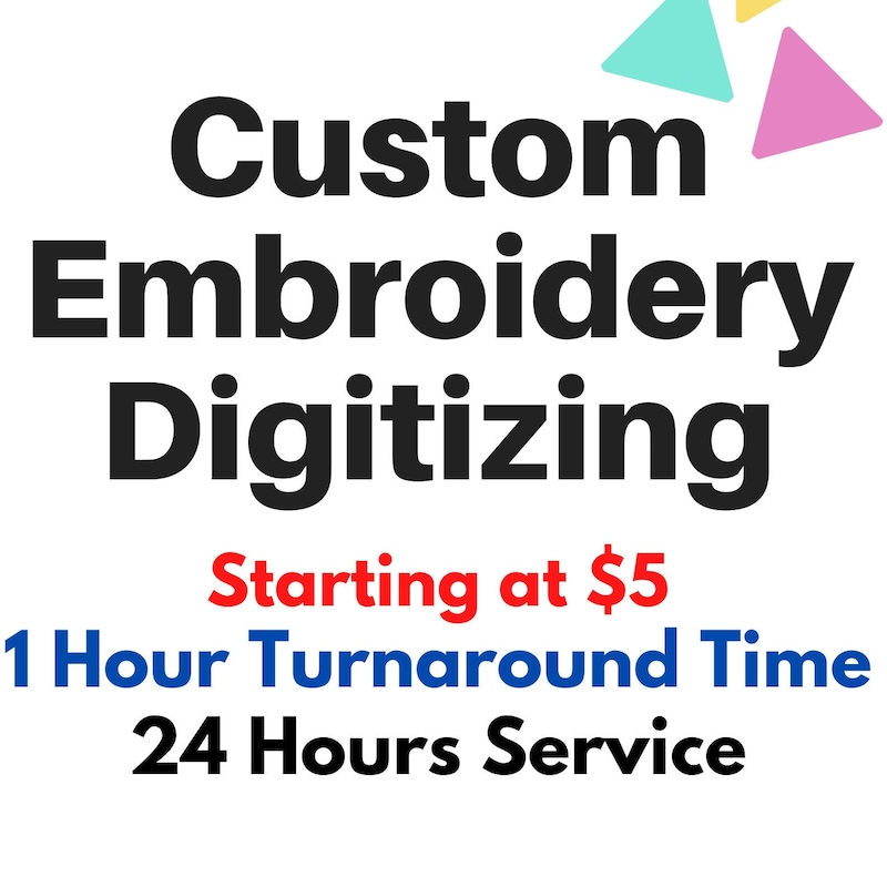 Celebs With Curves - Etsy New Zealand